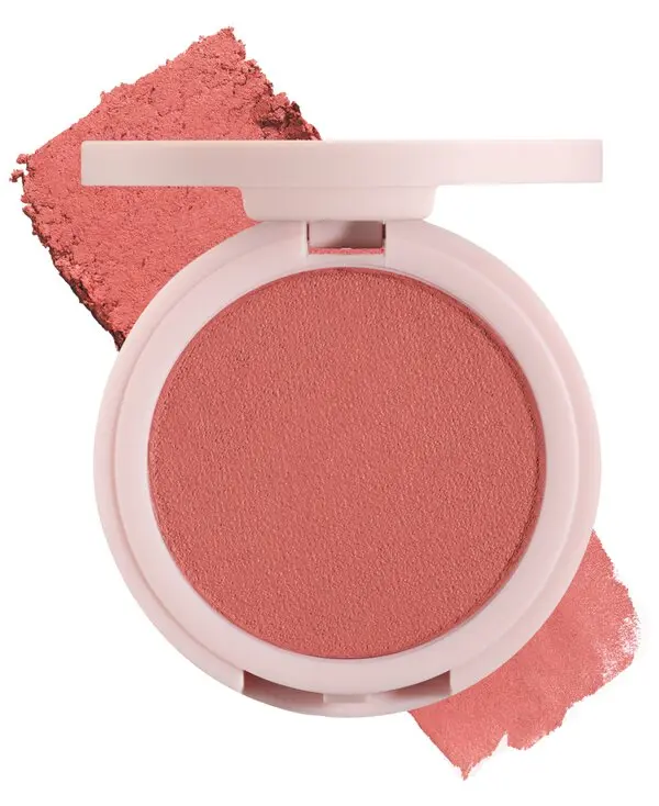 KYLIE COSMETICS Hybrid Blush - Petal