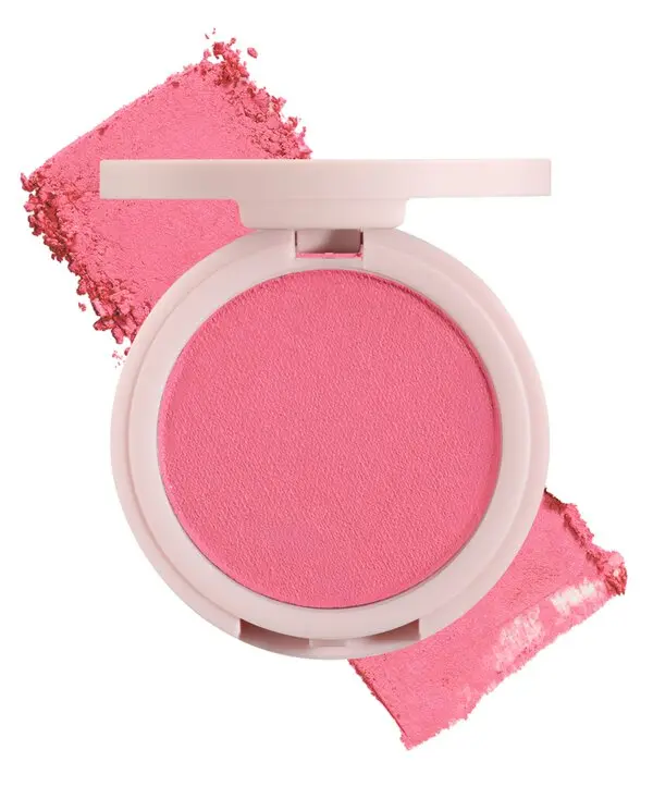 KYLIE COSMETICS Hybrid Blush - Pink Please