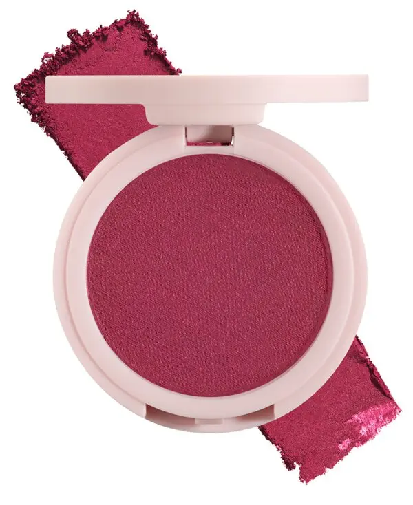 KYLIE COSMETICS Hybrid Blush - Slow Jam