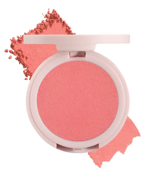 KYLIE COSMETICS Hybrid Blush - Summer Sorbet