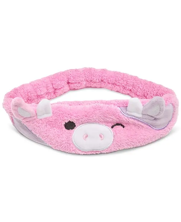 TONYMOLY X Squishmallows Patty Mootiful Headband - No Color