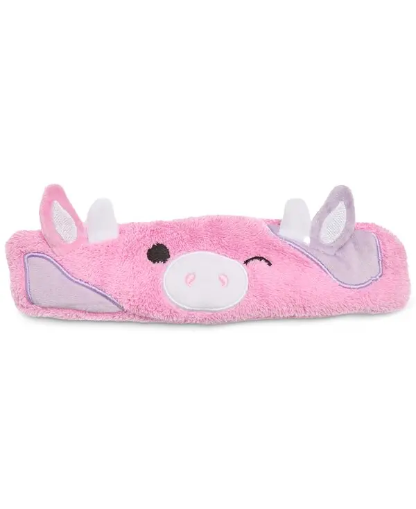 TONYMOLY X Squishmallows Patty Mootiful Headband