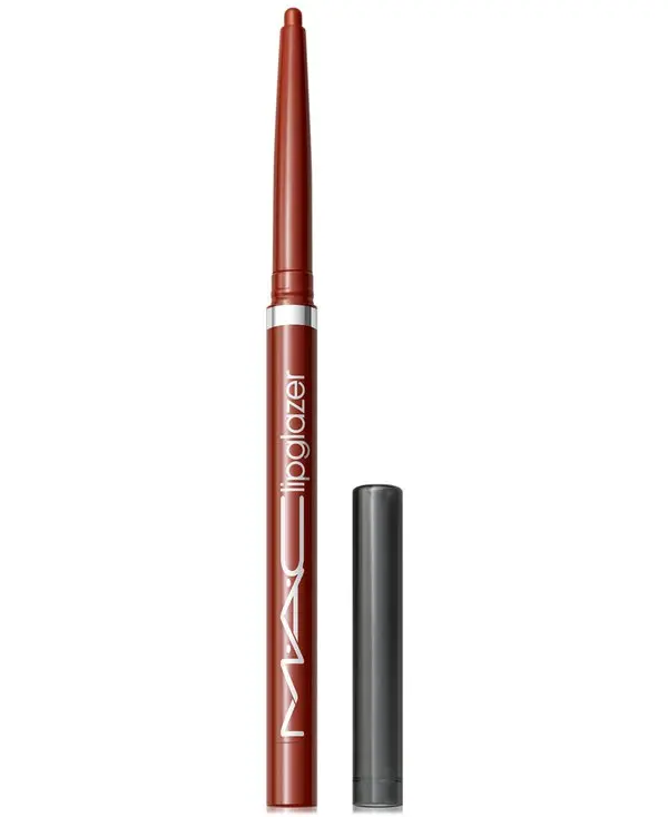 MAC COSMETICS Lip Glazer - Marrakesh