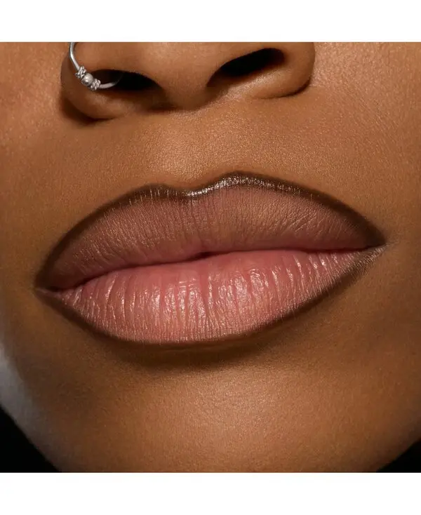 MAC COSMETICS Lip Glazer - Root For Me