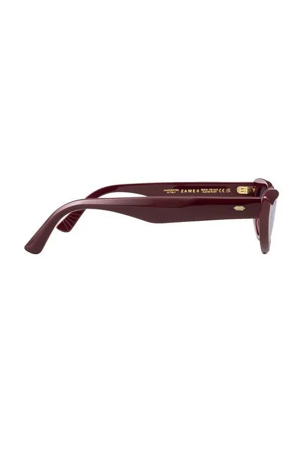 KIMEZE Zawe 2 Sunglasses