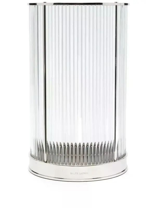 Ralph Lauren Allen Candle Holder