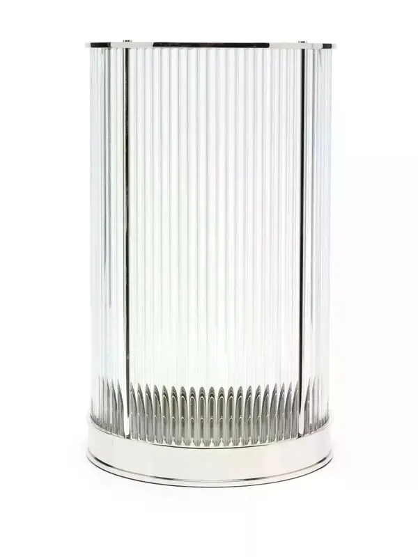 Ralph Lauren Allen Candle Holder