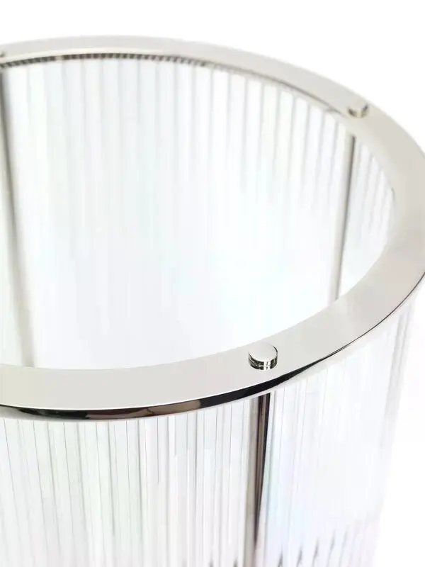 Ralph Lauren Allen Candle Holder