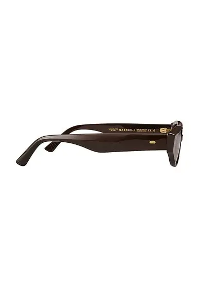 KIMEZE Gabriel 2 Sunglasses