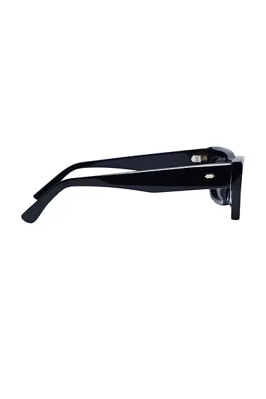 KIMEZE Concept 3 Sunglasses