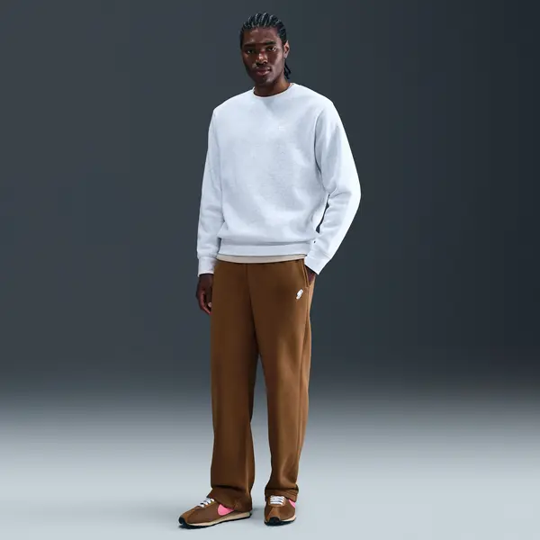 Nike Club Fleece Bungee Pants