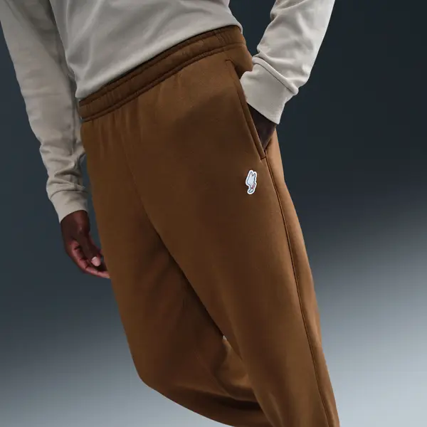 Nike Club Fleece Bungee Pants