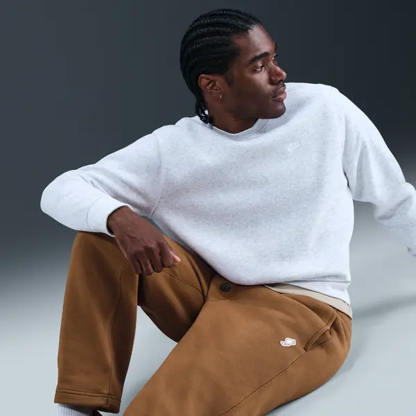Nike Club Fleece Bungee Pants