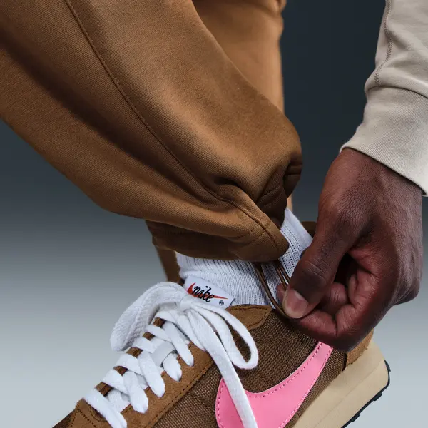 Nike Club Fleece Bungee Pants