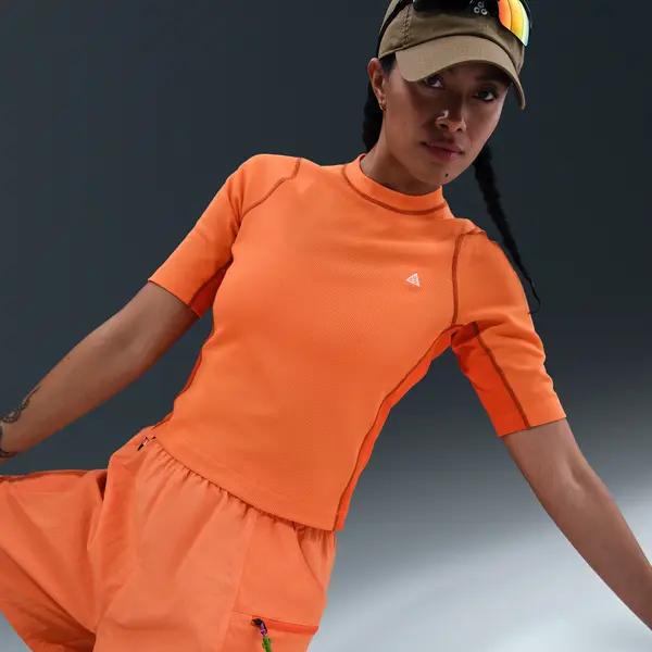 トップス NIKE ACGchinati Nike Chinati