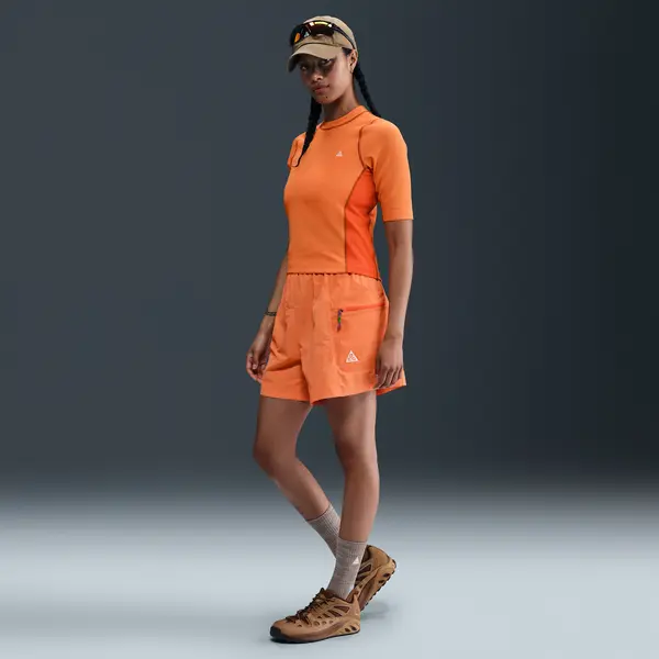 Nike Chinati