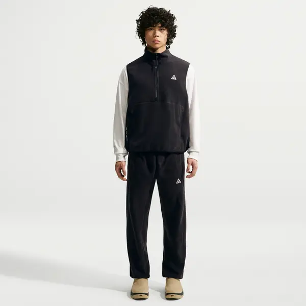Nike Wolf Tree" Pants