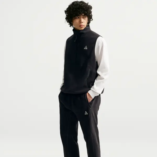 Nike Wolf Tree" Pants