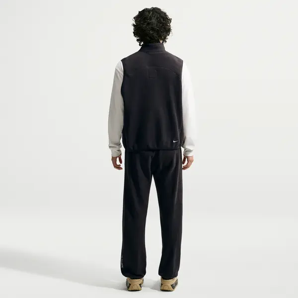 Nike Wolf Tree" Pants