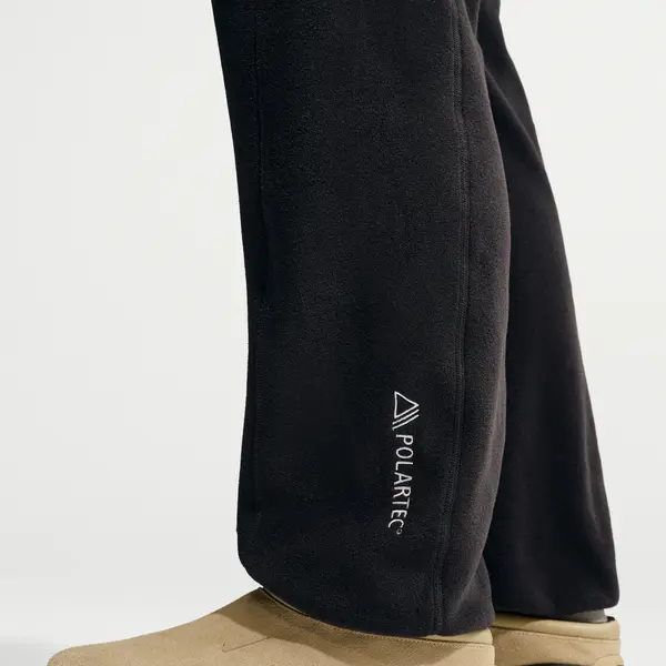 Nike Wolf Tree" Pants