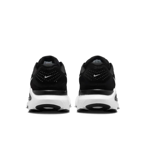 Nike Structure 26 Road Running Shoes - Black