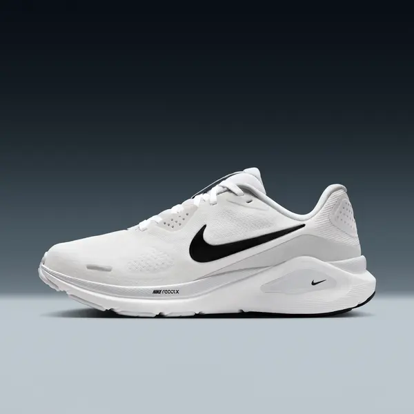 Nike Structure 26 Road Running Shoes