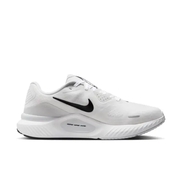 Nike Structure 26 Road Running Shoes