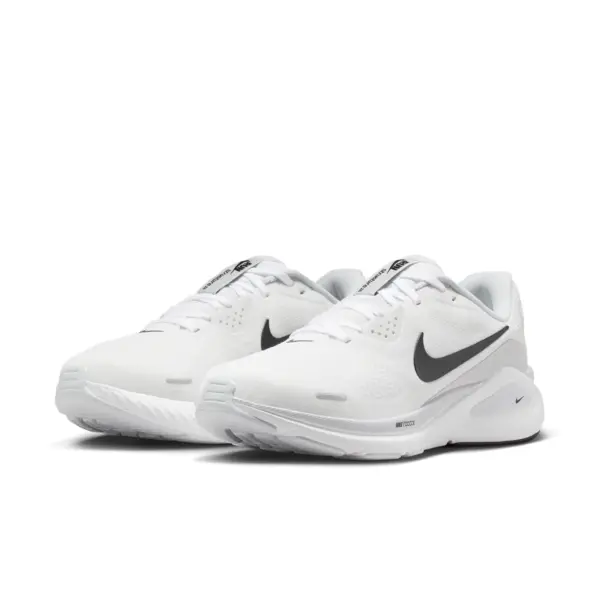 Nike Structure 26 Road Running Shoes