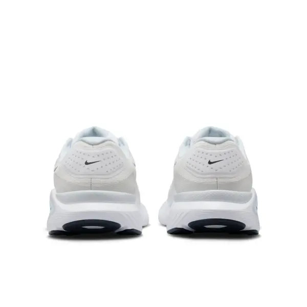 Nike Structure 26 Road Running Shoes - White