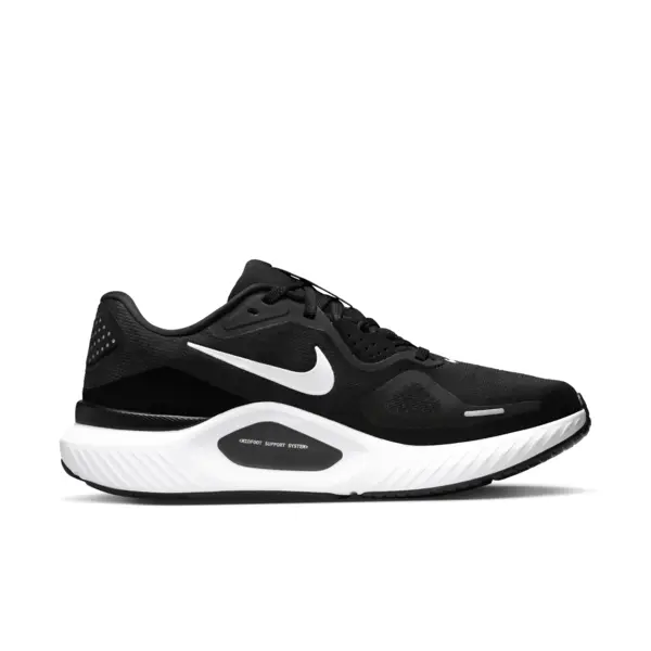 Nike Structure 26 Road Running Shoes