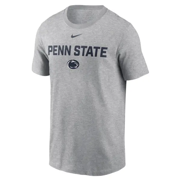 Nike Penn State Campus 2-hit College T-shirt