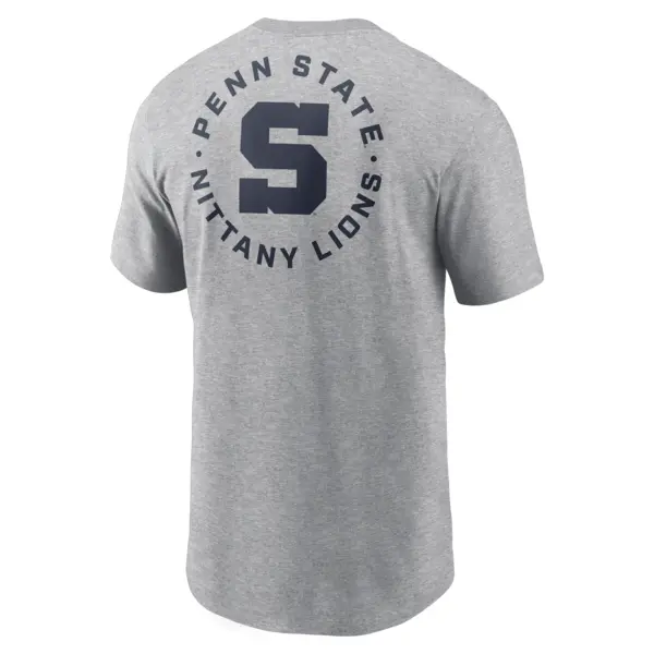 Nike Penn State Campus 2-hit College T-shirt