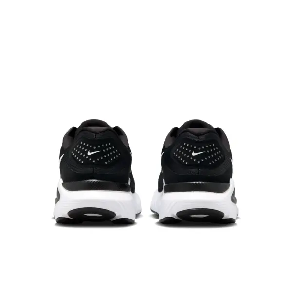 Nike Structure 26 Road Running Shoes - Black