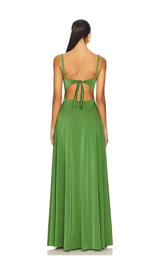 ANCORA Serenita Dress