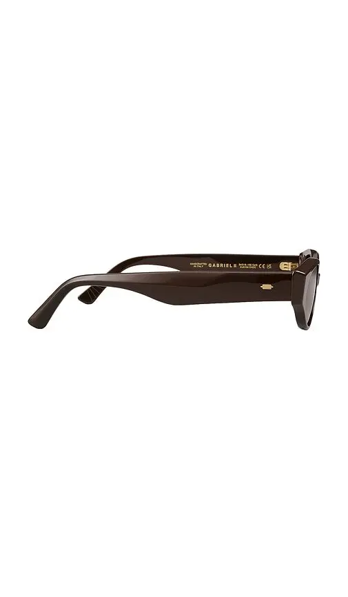 KIMEZE Gabriel 2 Sunglasses