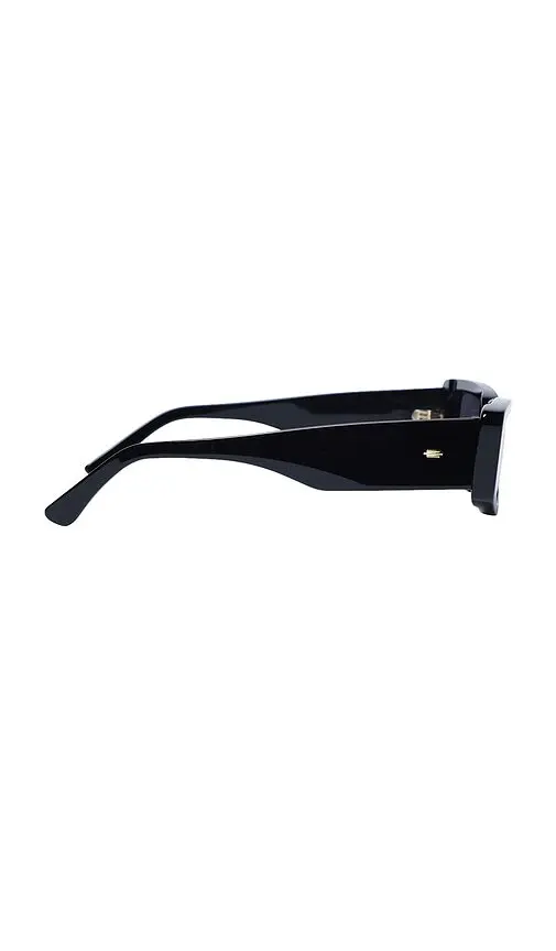 KIMEZE Concept 1 Sunglasses