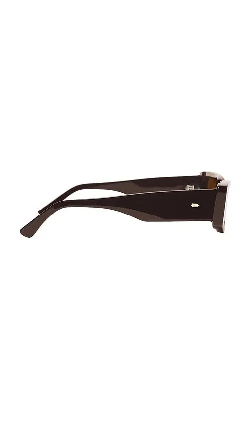 KIMEZE Concept 2 Sunglasses