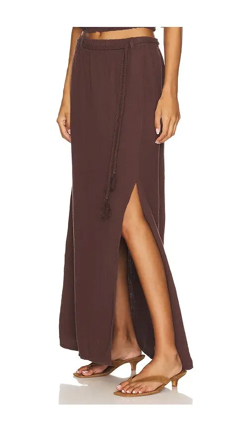 BOBI Skirt
