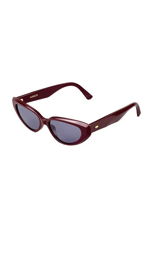 KIMEZE Zawe 2 Sunglasses