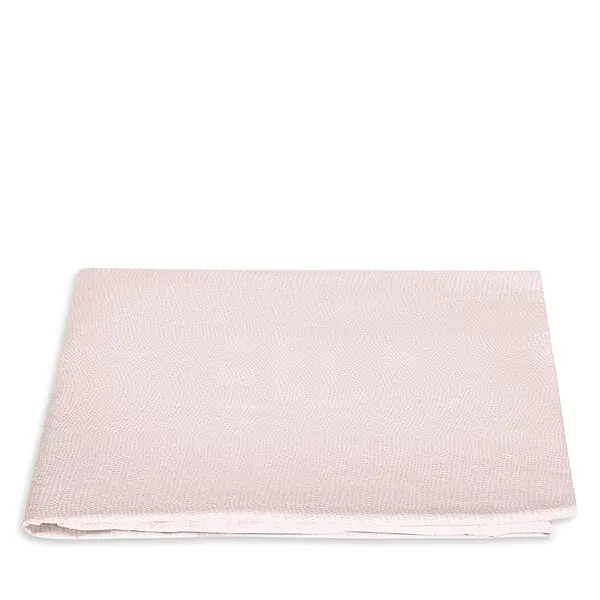 MATOUK Jasper Fitted Sheet, King - Peony