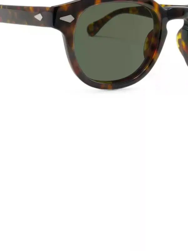 MOSCOT Miltzen Sunglasses