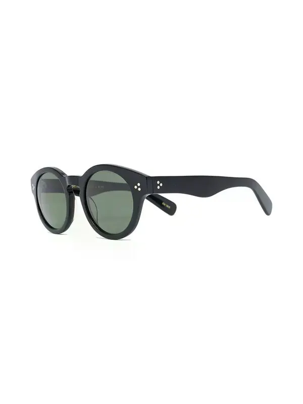 MOSCOT Round-frame Sunglasses