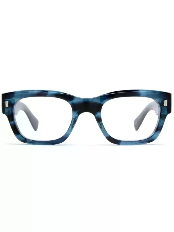 MOSCOT Zogan Glasses