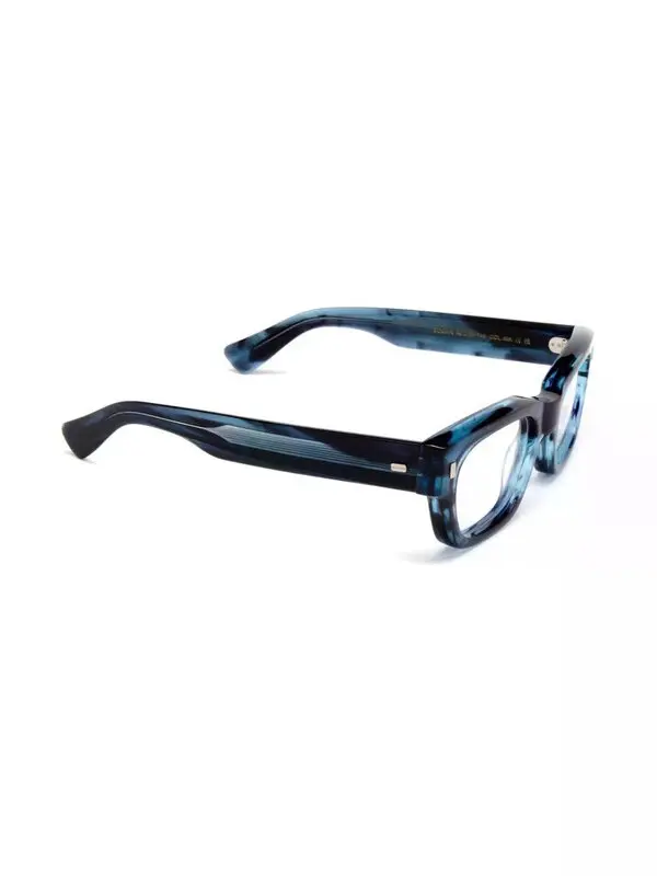 MOSCOT Zogan Glasses