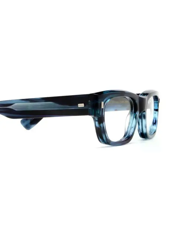 MOSCOT Zogan Glasses