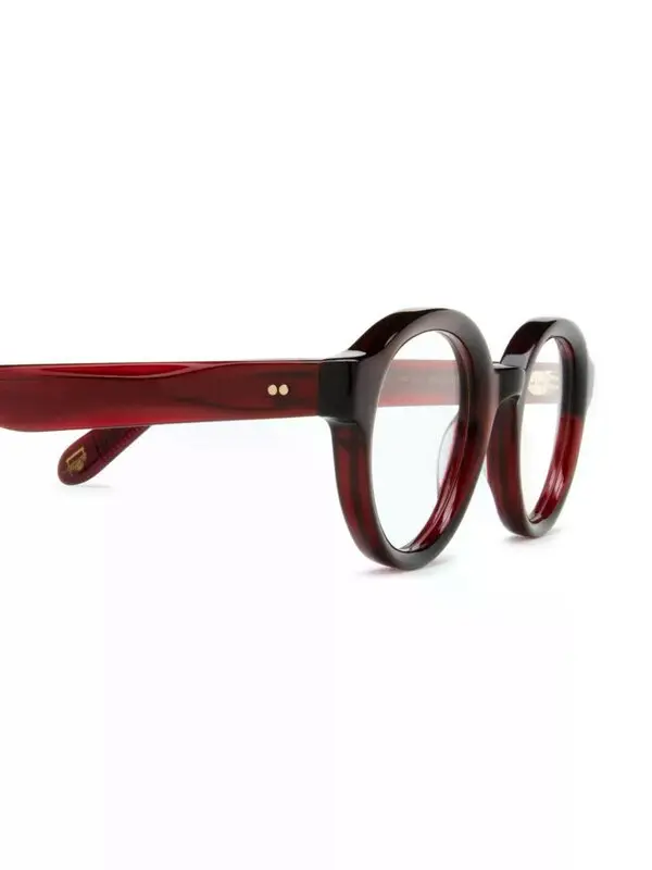 MOSCOT Grep Glasses