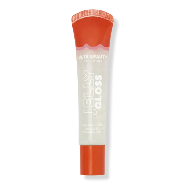 ULTA BEAUTY COLLECTION Jelly Gloss Lip Gel - It's Electric