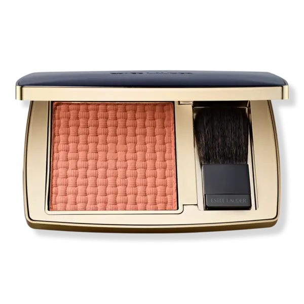 Estée Lauder The Sculpting Blush Powder Blush - Sensuous Rose
