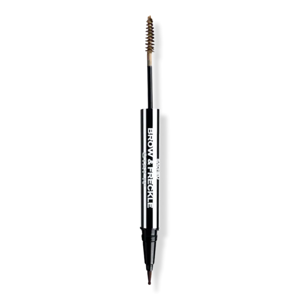 SACHEU Long Wear Brow & Freckle Tint Stay-n - Blonde Roast