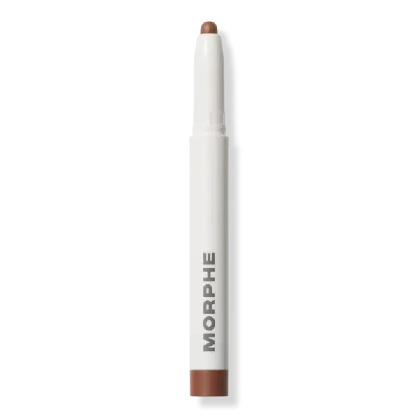 MORPHE Shapelifter Micro Contour Stick - Sculpted